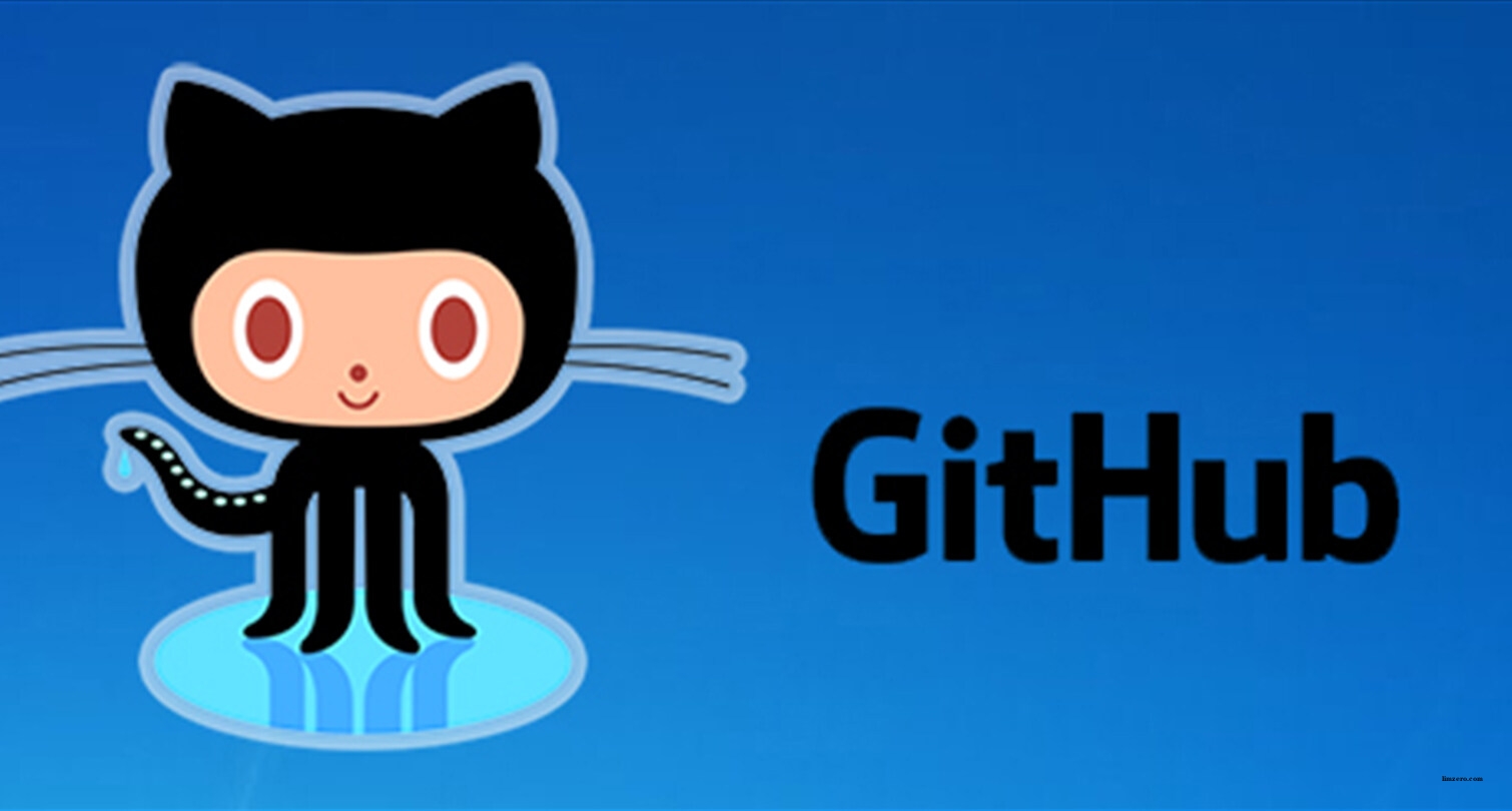 如何解决Sitemap文件中存在的XML语法错误 | 极限零点